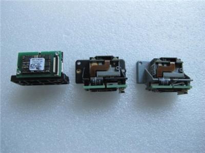 China 2D Scan Engine for MOTOROLA ZEBRA Scan Module SE4750 SR with Decoding Deck for sale