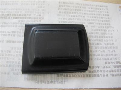 China Battery for MOTOROLA MC55 MC65 MC67 Battery Replacement for sale