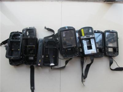 China Middle Cover for MOTOROLA  MC55 MC5574 MC5590 Middle Housing for sale