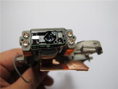 China Scan Engine for MOTOROLA Symbol MC70 MC7090 MC7094 MC7095 Scan Head With Stand for sale