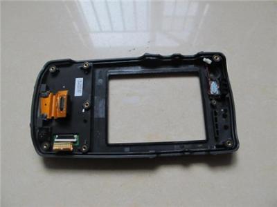 China Front Cover With Keyboard MOTOROLA Symbol MC70 MC7090 MC7094 for sale