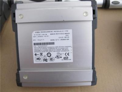China Signal Cradle for MOTOROLA MC9000 MC9090 MC9190 Cradle for sale