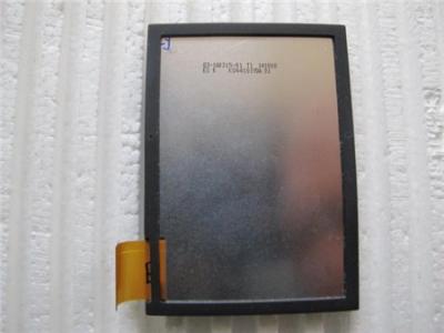 China Originl LCD for Symbol MOTOROLA WT41N0 for sale