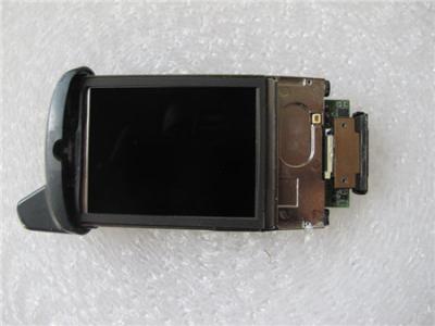 China Motherboard for MOTOROLA ZEBRA  MC67 MC67NA Main Board for sale