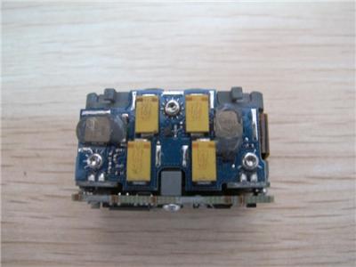China Scan Head for MOTOROLA ZEBRA SE4600 2D Long Laser Scan Engine for sale