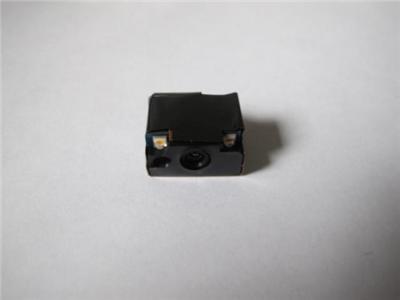 China Original Scan Head For MOTOROLA 2D Scan Engine SE4750 For TC70 MC32N0 for sale
