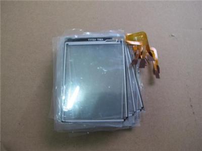 China Original Touch Screen For MOTOROLA ZEBRA MC2180 Screen Display for sale