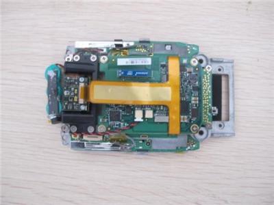 China Main Board For MOTOROLA MC3090 2D Motherboard WITH Bluetooth WIFI Module for sale
