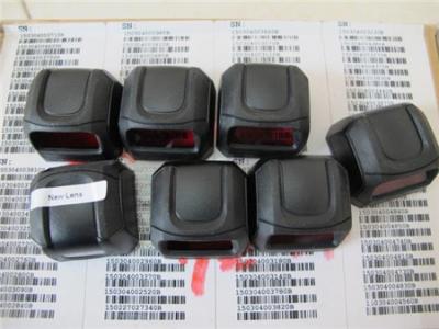 China Scan Hat for MOTOROLA MC3190R MC32N0R Scan Lens Glass for sale