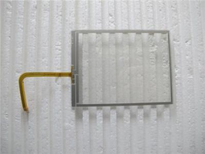 China Compatible Touch Screen For Motorola SYMBOL MC75 MC75A Display for sale