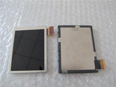 China ORIGINAL LCD FOR MOTOROLA MC67 MC67NA LCD for sale