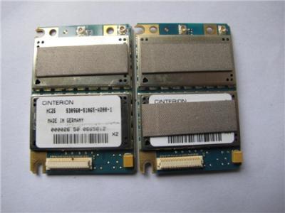China Original Module for SYMBOL MC75 Module S30960-S1065-A200-1 HC25 for sale