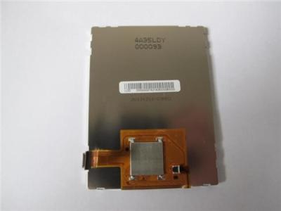 China LCD with backlight for LED 4A35LDY MOTOROLA HC800 for sale