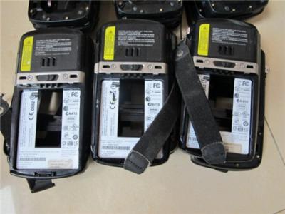 China Housing for MOTOROLA MC55 MC5574 MC5590 for sale