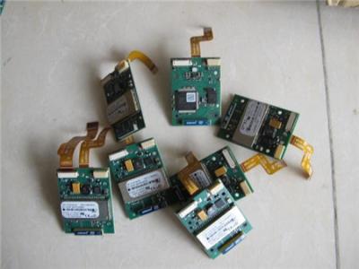 China MOTHERBOARD FOR MOTOLOLA LS3478 B LUETOOTH BOARD for sale
