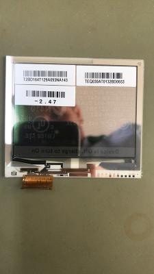 China For ZEBRA sb1 lcd for SB1 LCD Display, original new lcd for sale