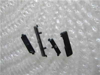 China For SYMBOL TC55 Back Cover Small Parts, Side Button cover for Battery Cover for sale