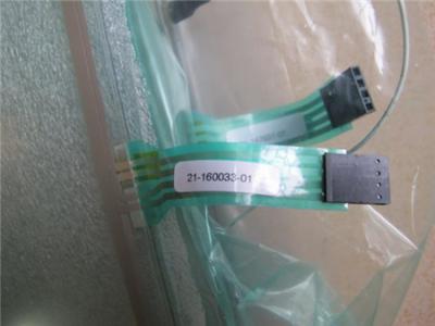 China For MOTOROLA VC70N0 Touch Screen 21-160033-01, Touch display for VC70N0 for sale