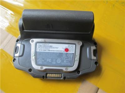 China For MOTOROLA WT4090 Complete Scanner Redaer , High Condition PDA for sale