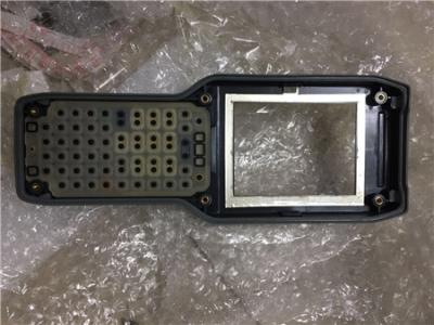China Original Front Cover (56-KEYS) Replacement for Intermec ck3 Front Housing for sale