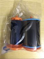 China For HITI cs-300 Ribbon C1 Version ribbon for hiti for sale