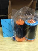 China For HITI cs-300 Ribbon C1 Version ribbon for hiti for sale