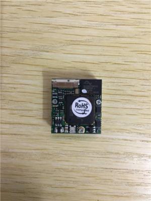 China Original Scan Head For Barcode Scan Engine Replacement for Intermec CK3 (EV-12) for sale