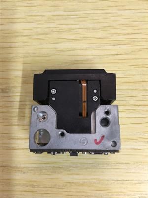 China Original Scan Head For Barcode Scan Engine for Intermec CK3 EX25 for sale