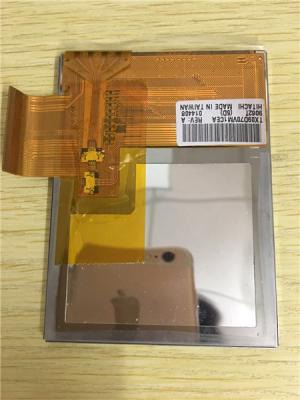 China LCD with Touch Replacement for Honeywell LXE MX7 for sale
