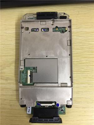 China Original Main Board for Symbol MC55A0 motherboard 1D, qwerty keypad version for sale