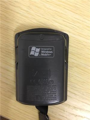China Original Used for SYMBOL MC75 Battery Cover 3800mAh Back Cover for sale