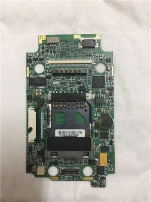 China Orignal Power Board for MOTOROLA Symbol mc3090 Power Board Rev.03 for sale