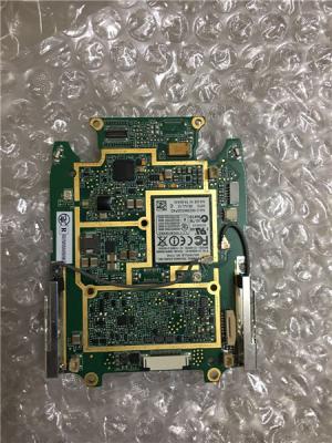China Original Motherboard Replacement for Symble mc3190g main board for sale