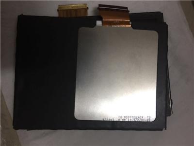 China Original lcd display for Symbol MC9190 LCD screen, high quality symbol parts for sale