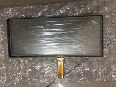China Compatible High Quality for Honeywell LXE MX3-H MX3H touch screen touch panel digitizer for sale