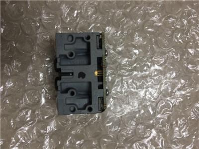 China Original Scan Engine for Scanner SE4600 for Symbol MC9190G for sale