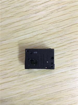 China 20-68950-01 SE950 Scan Engine Laser Head For Symbol Motorola MC3000 MC3070 MC3090 MC3090G for sale