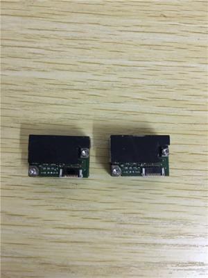 China For Symbol MC9100, MC9190G, MC55A0, MC2180, MC2100 Laser Scan Engine (SE960) (20-68960-01) for sale