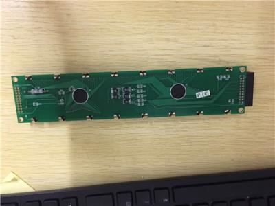 China Original LCD For DIGI SM300 lcd display for scale sm300 for sale