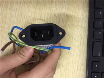 China Original Used Socket for DIGI sm300 for sale
