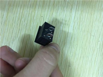 China On and Off Button for DIGI SM300, Original used but high quality button for sale