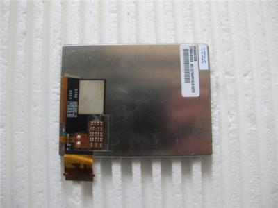 China LCD For MOTOROLA MC75 MC7596 MC55 MC5590 LCD With Touch Diplay TD035SHED1 for sale