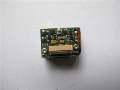 China 2D Scan Engine For MC3090 MC9097 MC5574 MC7094 SE4400 Scan Head for sale