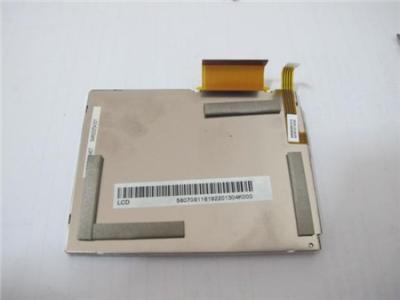 China For SYMBOL MC70 MC7090 MC7094 LCD with touch screen LQ035Q7DH07 for sale