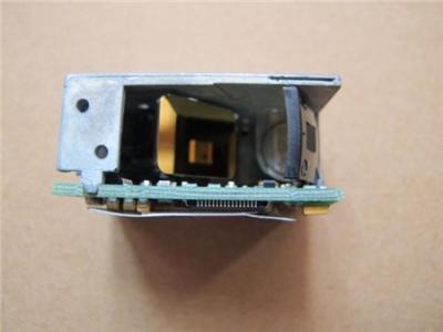 China Scan Head For Symbol SE1200 HP Scan Engine For SE-1200HP-I102AR for sale