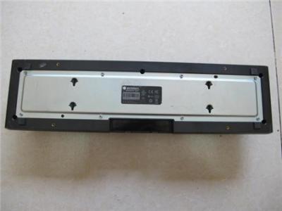 China Original Cradle For MOTOROLA ZEBRA TC55 5 slots For CRDUNIV-55-5000R for sale