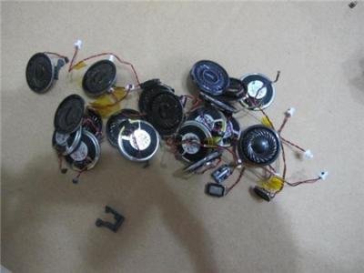 China For Motorola MC75A MC75A0 MC75A6 MC75A8 Beeper for sale