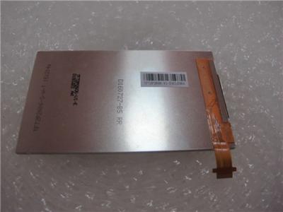 China Original LCD for Motorola MC36 MC36A0 MC36A9 lcd display for sale
