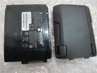 China For Zebra TC70 TC75 4600MAH Battery 82-171249-02 for sale