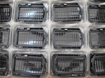 China For Motorola Symvol MC3190 MC3190R battery cover for sale